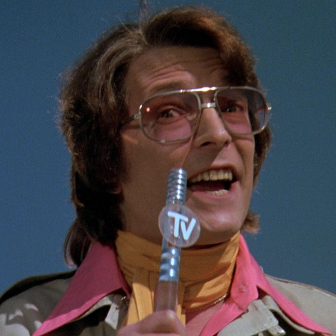 The Best 'Death Race 2000' Quotes, Ranked By Fans