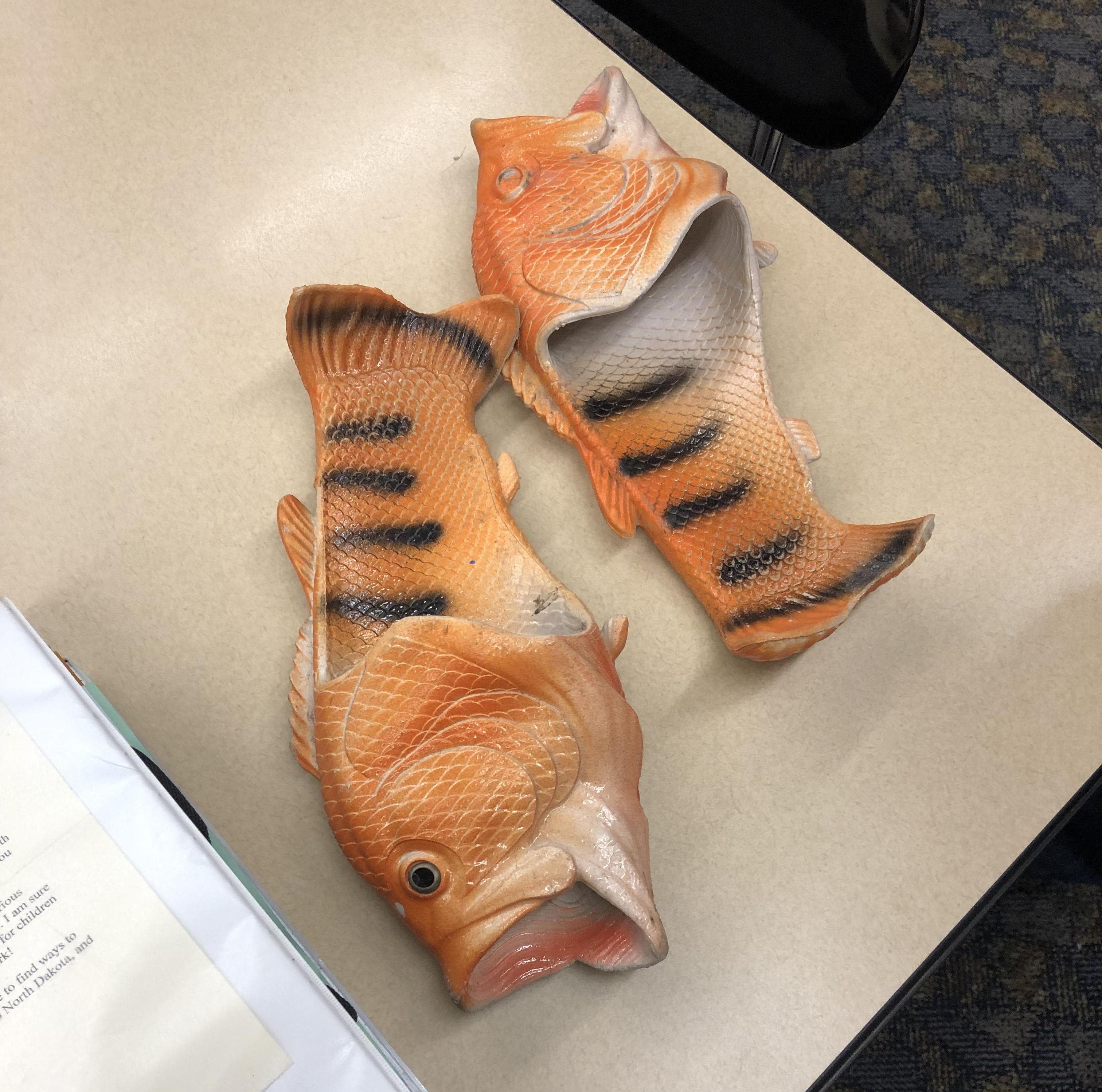 21 Ridiculous Ideas That Actually Became A Thing