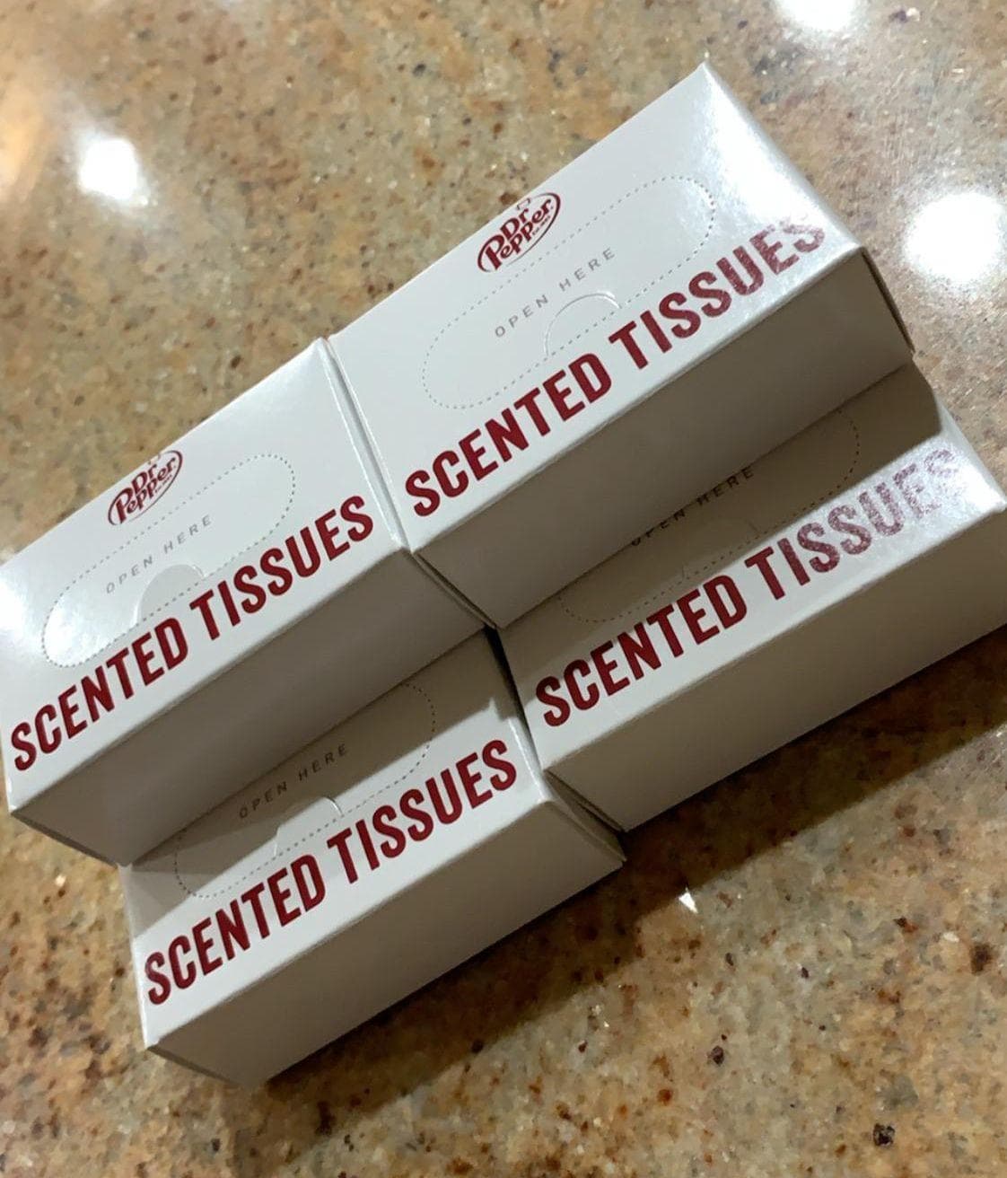 21 Ridiculous Ideas That Actually Became A Thing