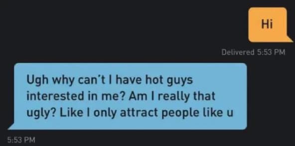 27 Cringey Moments That Aren't For The Weak