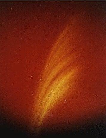 Starfish Prime: The Time The US Nuked Space