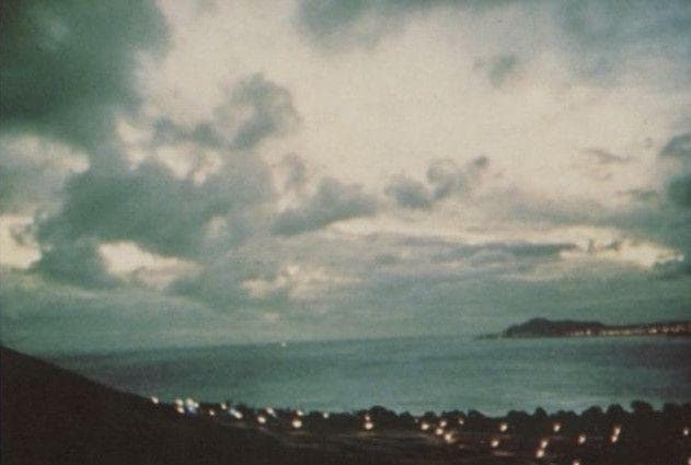 Starfish Prime: The Time The US Nuked Space