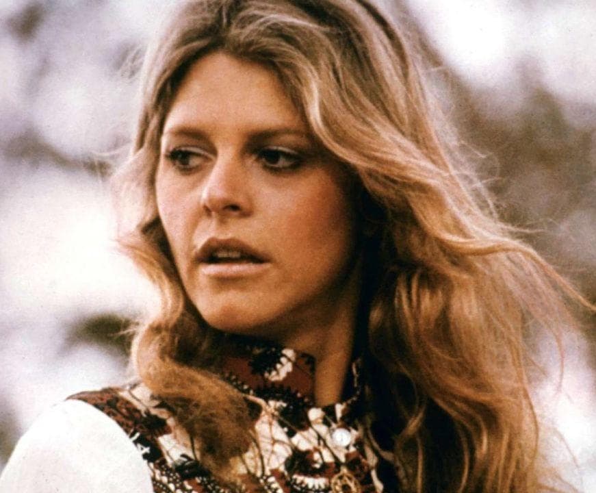 1970s Live-Action Versions Of Popular Superheroes, Ranked