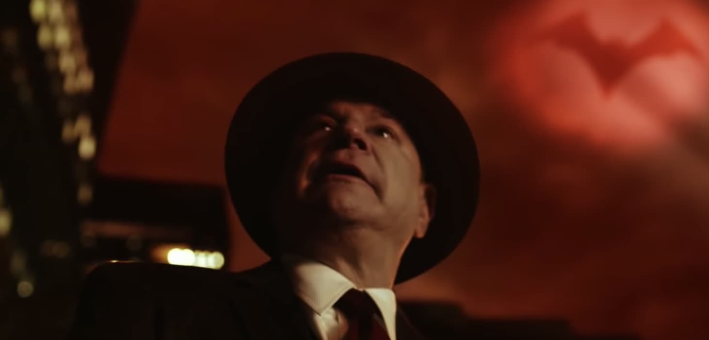 'Crisis On Infinite Earths' CW Arrowverse Crossover: Easter Eggs And Cameos