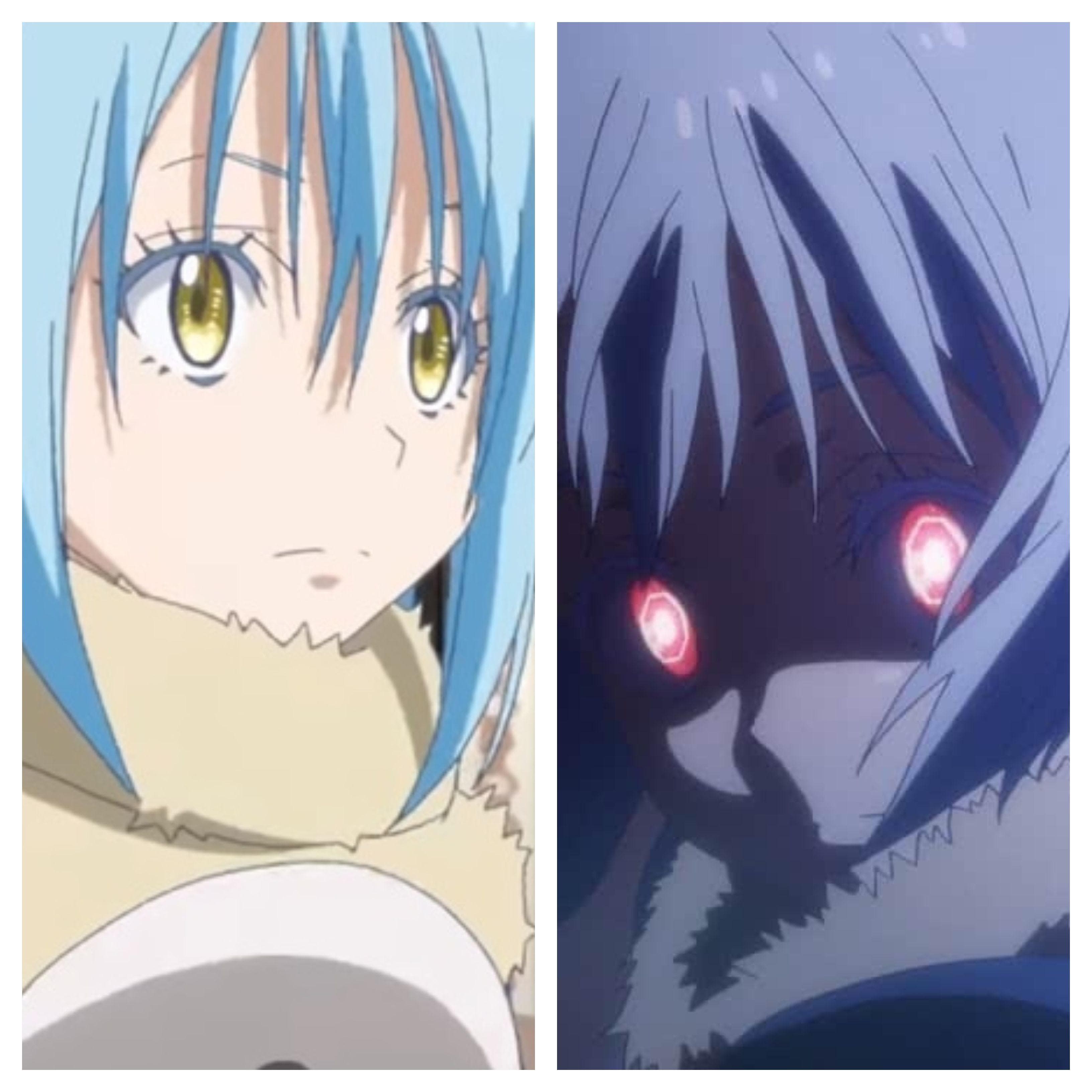 26 Anime Characters Who Are Way Stronger Than They Look