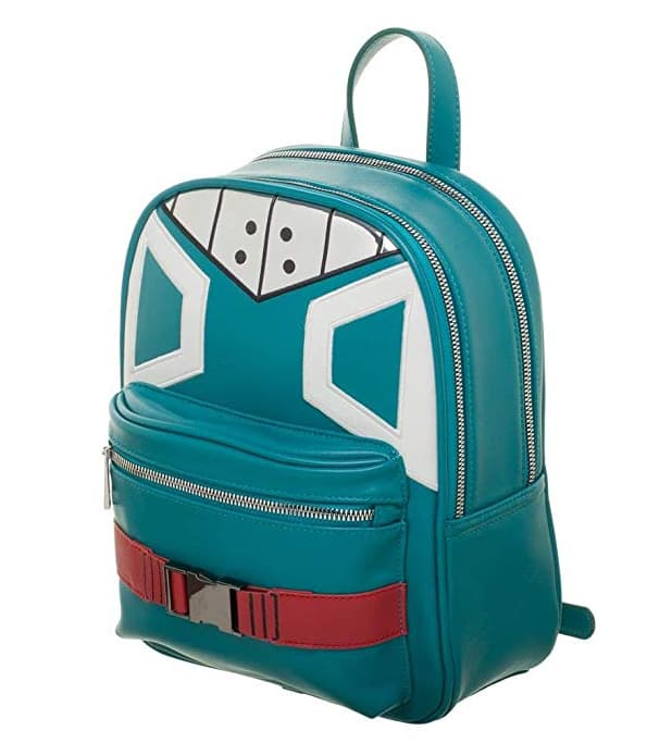 13 My Hero Academia Gifts You Can Buy On Amazon Right Now