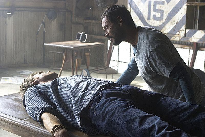 'Dexter' TV Show Vs The Book: How Do They Compare?