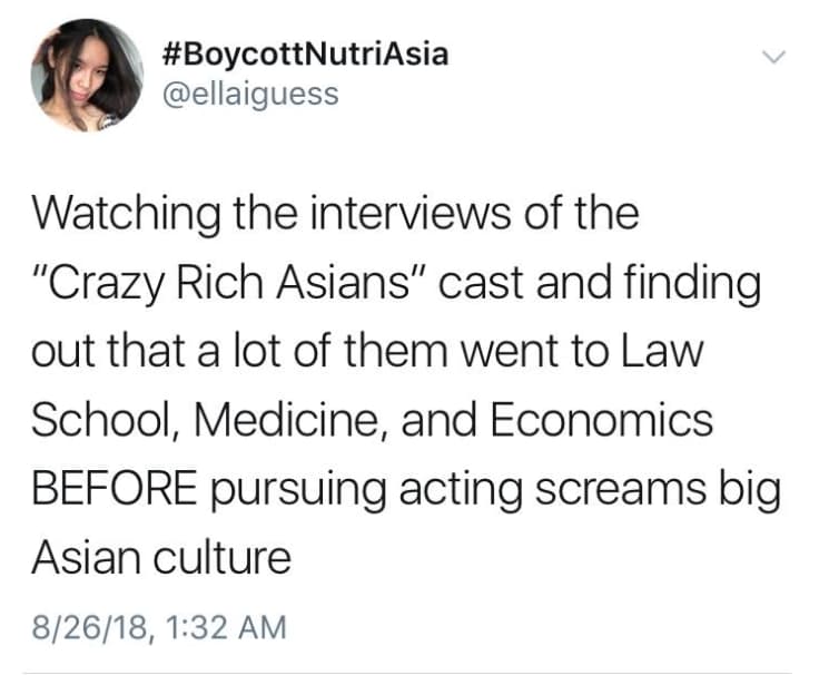 19 Memes From The 'Subtle Asian Traits' FB Group That Are Hilariously ...