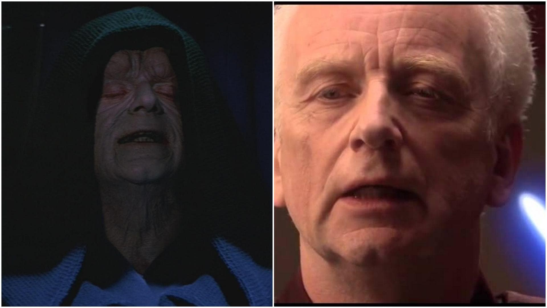 Every Time Characters Repeat A Classic Line In A Star Wars Movie