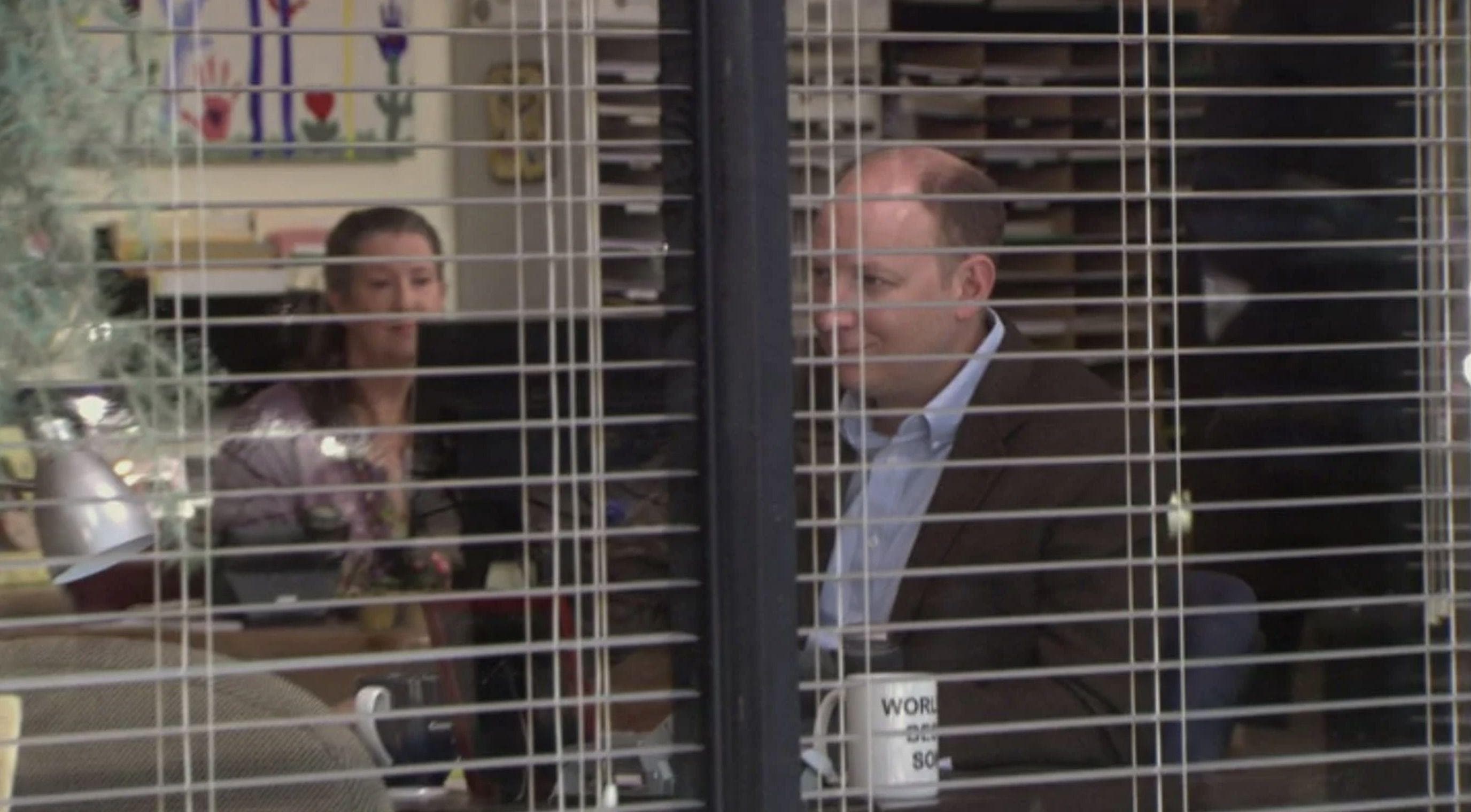 Every Fictional Business In 'The Office,' From Scranton Business Park ...