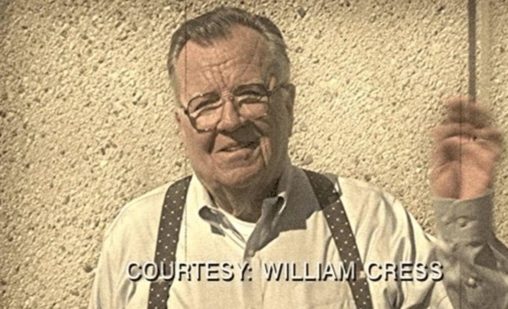 Every Fictional Business In 'The Office,' From Scranton Business Park ...