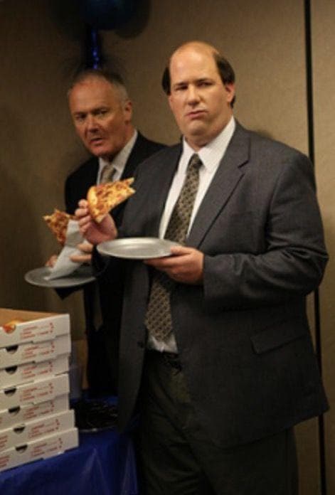 Every Fictional Business In 'The Office,' From Scranton Business Park ...