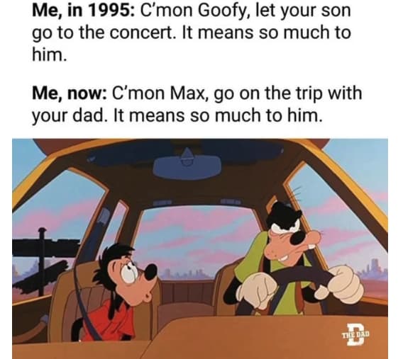 31 Memes That Only People Who Love Self-Deprecation Will Appreciate