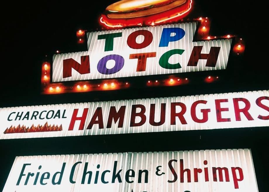 Famous Real Restaurants From Movies You Can Actually Visit, Ranked