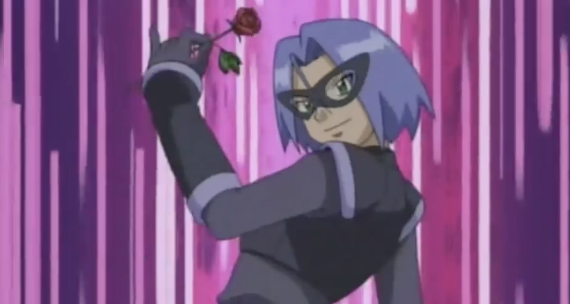 The 24 Most Flamboyant Anime Characters of All Time