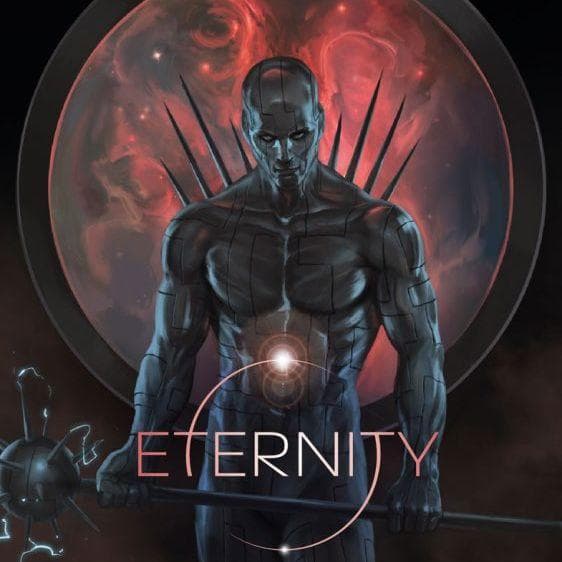 The 50+ Must-Read Valiant Comic Books, Ranked by Fans