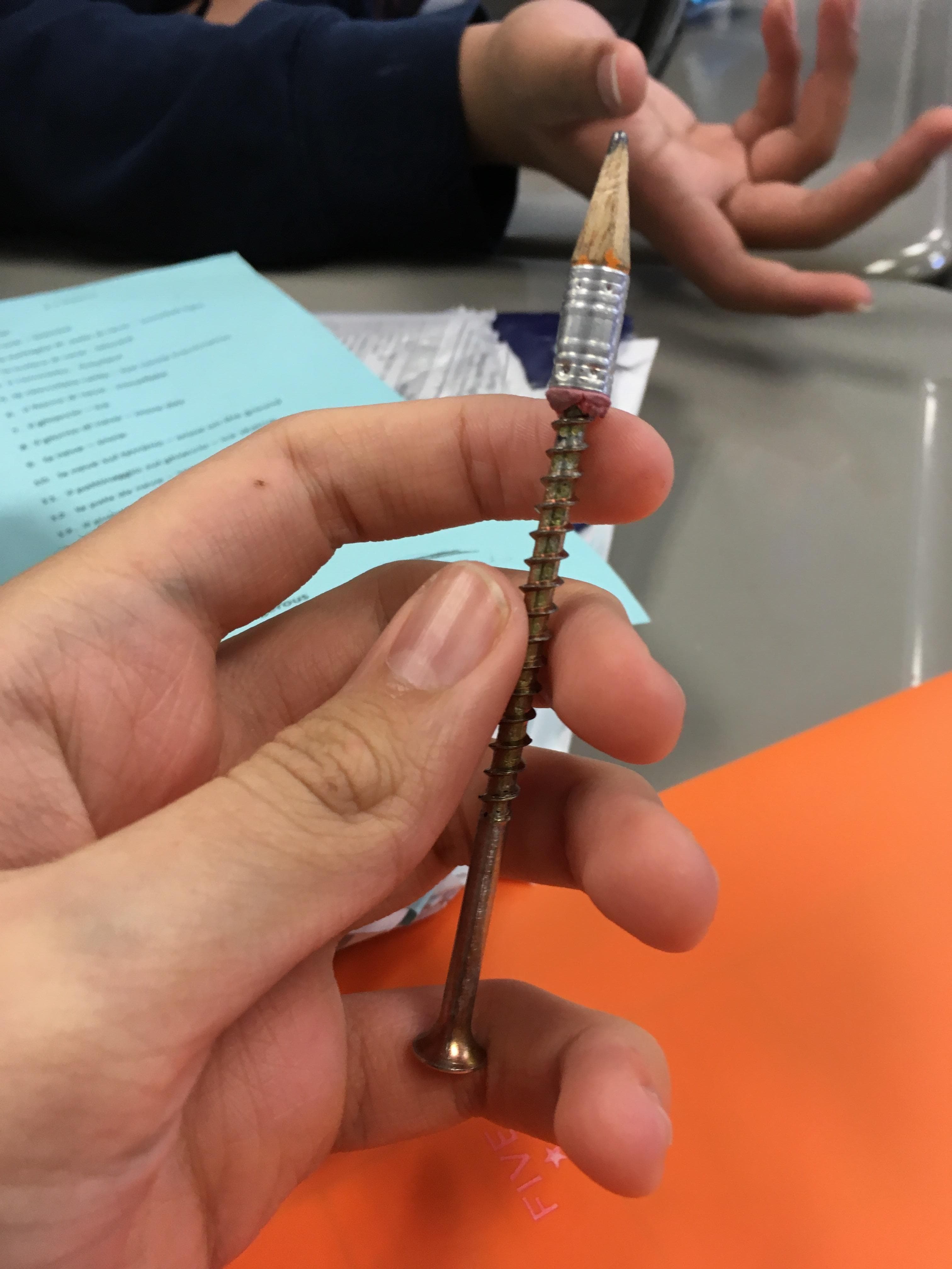 20 Terrible Attempts At Up-Cycling Trash