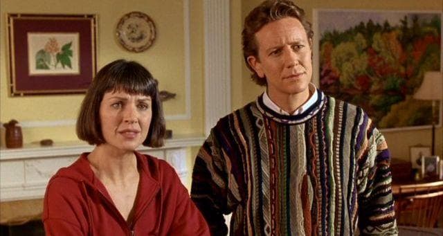 10 'The Santa Clause' Details And Easter Eggs That Prove It's Actually ...