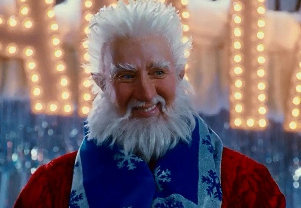 10 'The Santa Clause' Details And Easter Eggs That Prove It's Actually ...