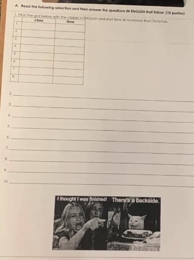 21 Cringe-y Instances Of Old People Trying To Use Memes