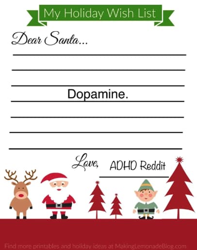 27 Memes That Will Only Make Sense To People With ADHD