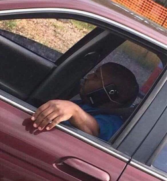 27 Memes You Need To Sit Down To Look At