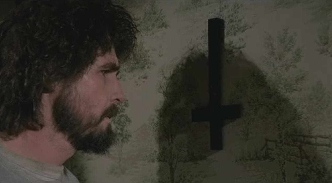 What Is The Witching Hour? Why 3AM Is The Devil's Hour