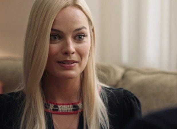 The Best 'Bombshell' Quotes, Ranked