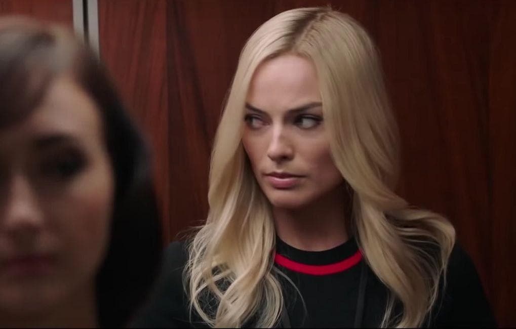 The Best 'Bombshell' Quotes, Ranked