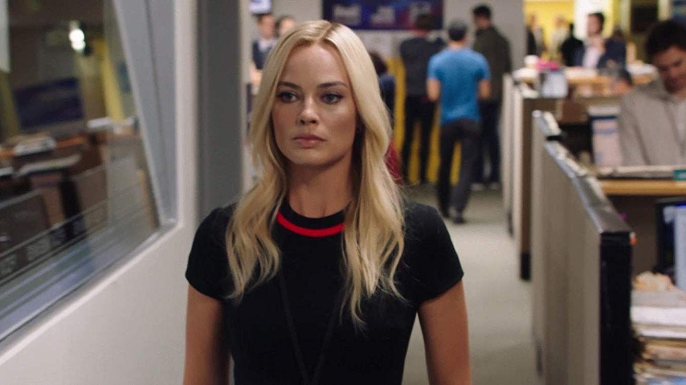 The Best 'Bombshell' Quotes, Ranked