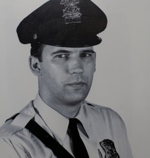 How Cat Hair Analysis Exposed A Crooked Cop With Kitty Forensics