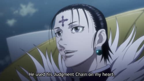 14 Times Anime Characters Lost Their Powers