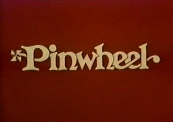 The 'Clock Man' Nickelodeon Short Was Lost To Time