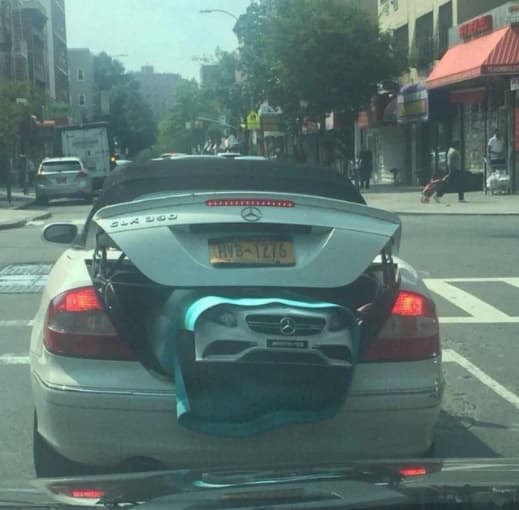 29 Oddly Satisfying Photos Of Objects With Their Smaller Versions