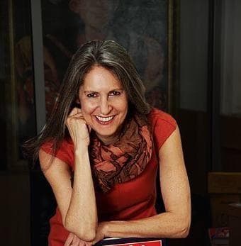 The Tumultuous Real-Life Archie Comics History