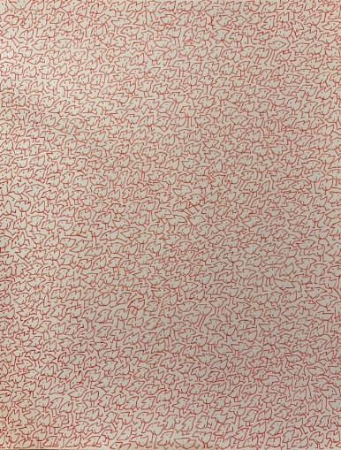 27 Insanely Impressive Doodles That Are Truly Mindblowing