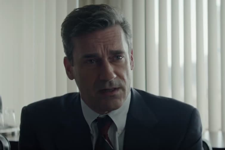 The Best 'Richard Jewell' Movie Quotes, Ranked By Fans