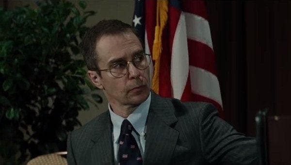 The Best 'Richard Jewell' Movie Quotes, Ranked By Fans