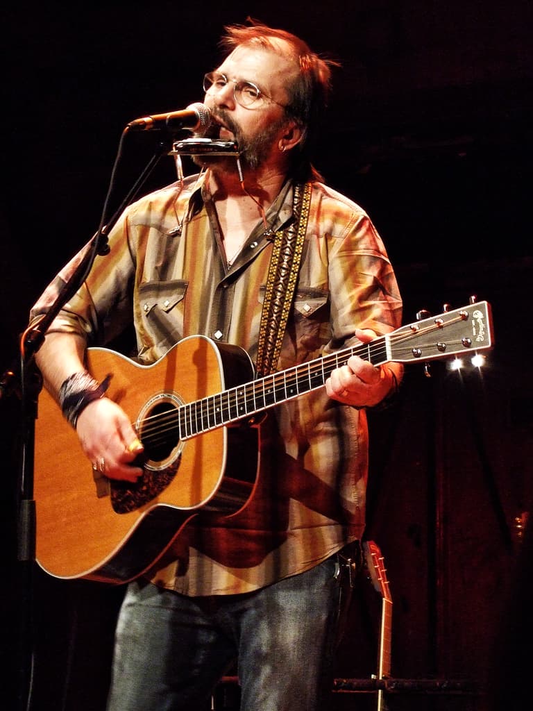 14 Modern Songs About The Civil War