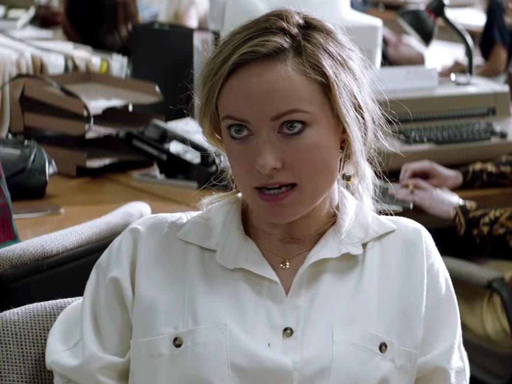 The Best 'Richard Jewell' Movie Quotes, Ranked By Fans