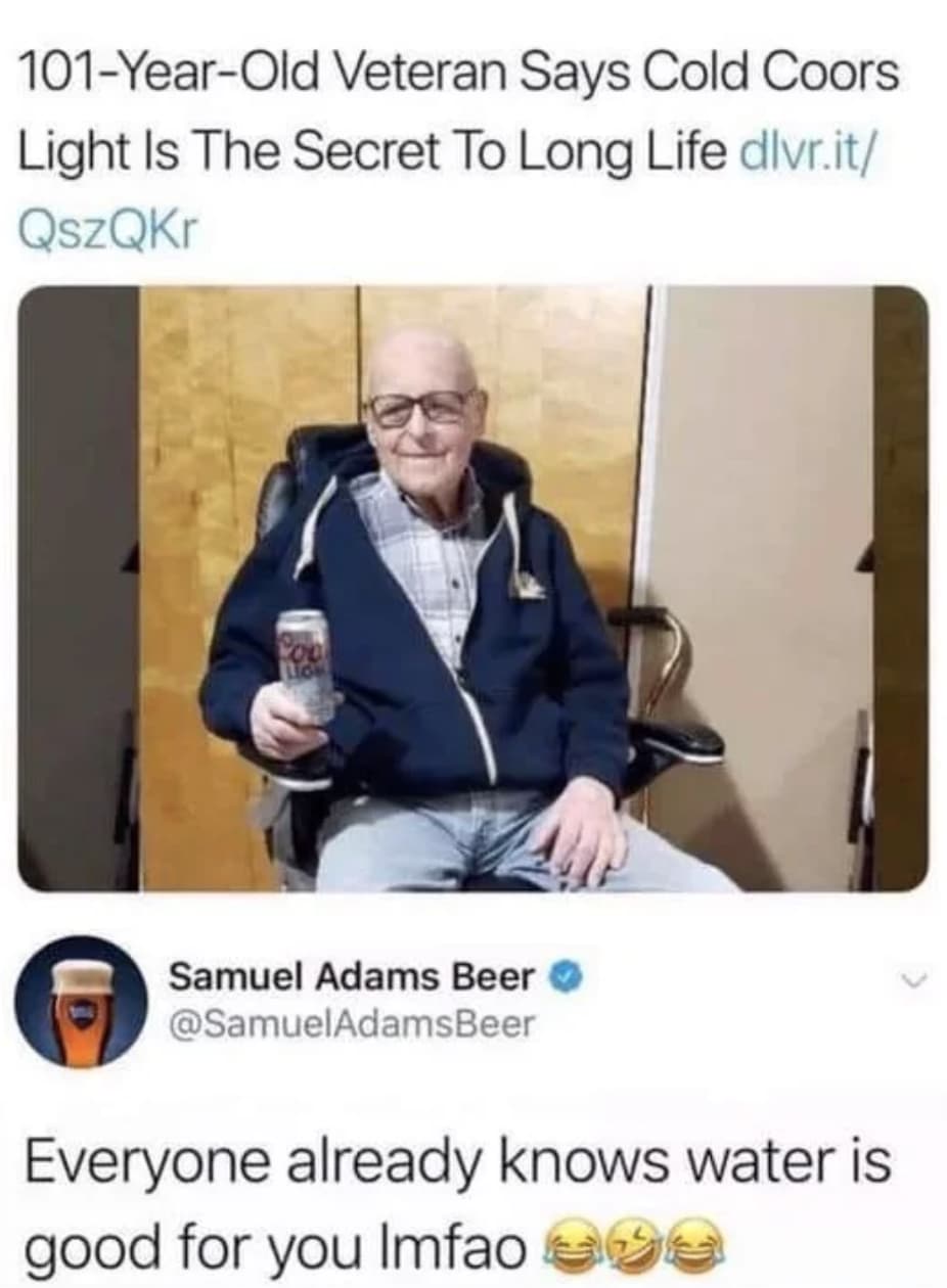 Clever Comebacks That Deserve An Award