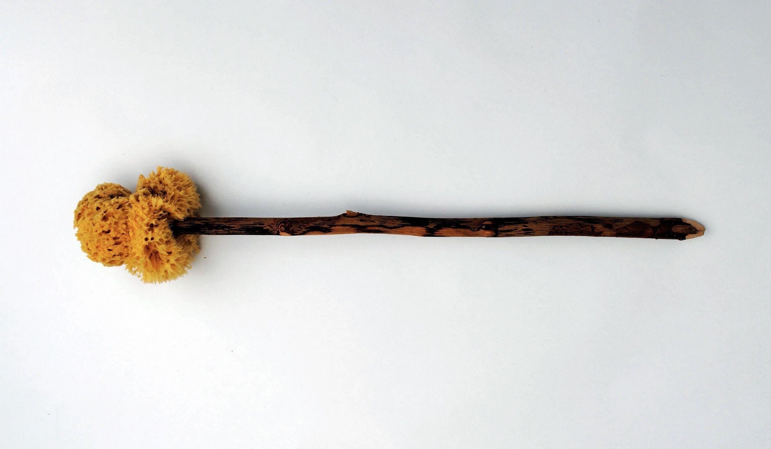 What Was Using An Ancient Roman Bathroom Like?