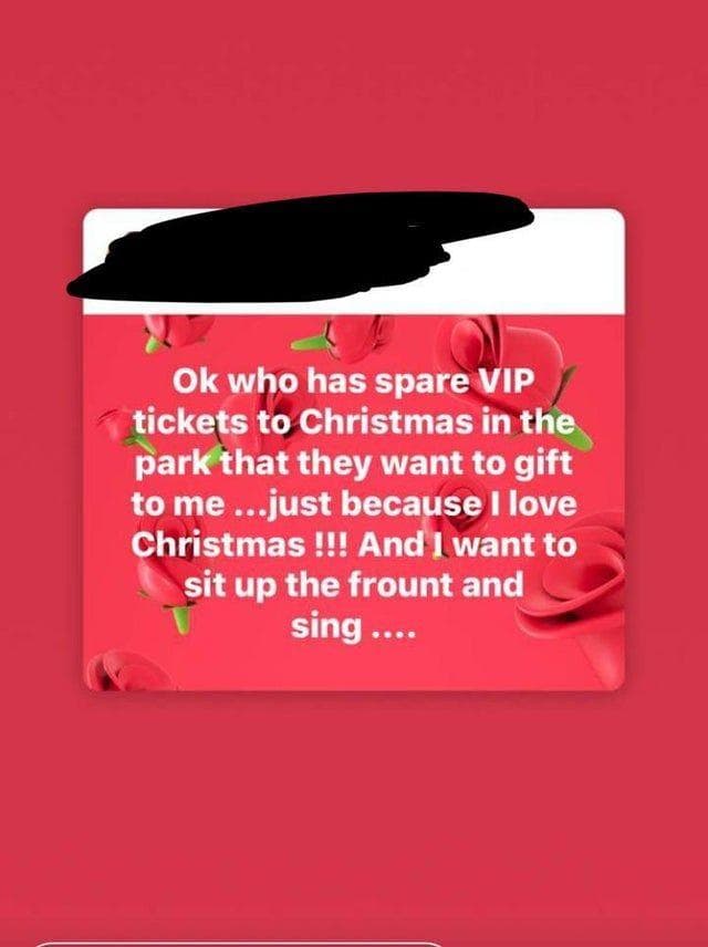 Choosing Beggars That Tried To Take Advantage Of The Holidays, Ranked