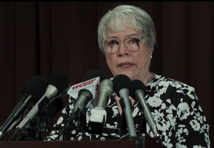 The Best 'Richard Jewell' Movie Quotes, Ranked By Fans