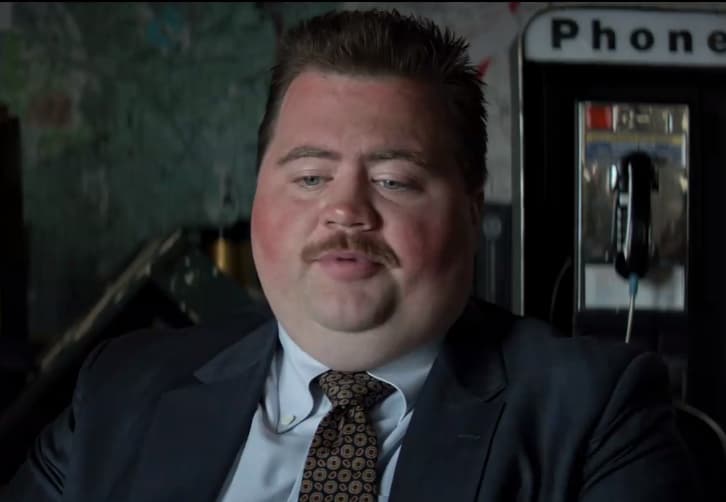 The Best 'Richard Jewell' Movie Quotes, Ranked By Fans