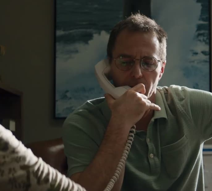 The Best 'Richard Jewell' Movie Quotes, Ranked By Fans