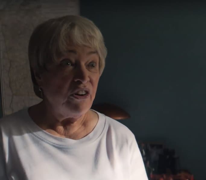 The Best 'Richard Jewell' Movie Quotes, Ranked By Fans