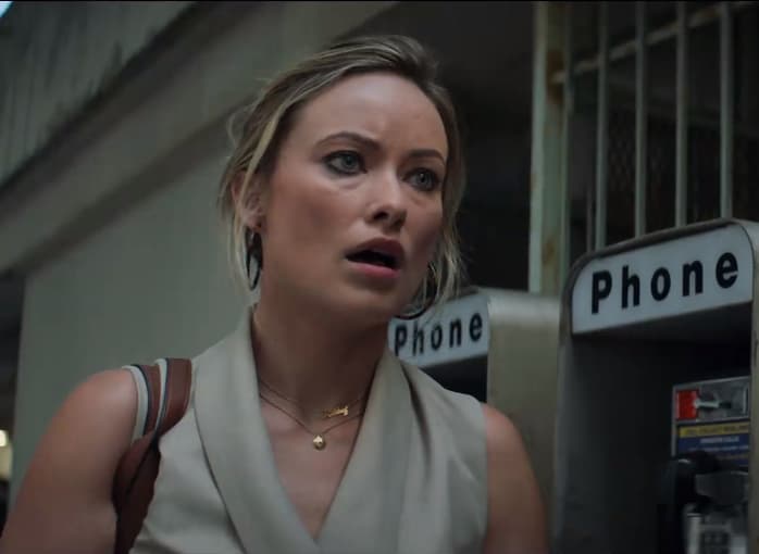 The Best 'Richard Jewell' Movie Quotes, Ranked By Fans