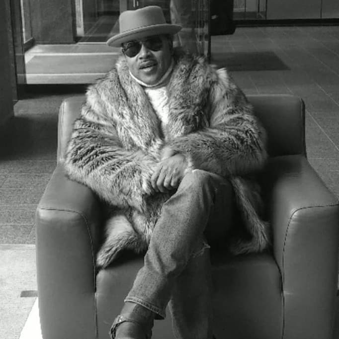 Toni Braxton's Dating and Relationship History