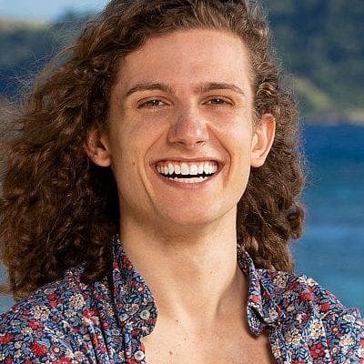 Best Survivor Players | Top Contestants That Ever Played Survivor